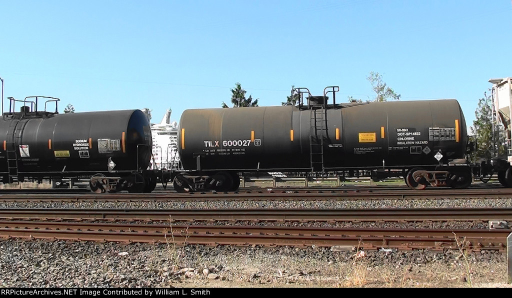 NB Frt at South leed into Balmer Yard -41